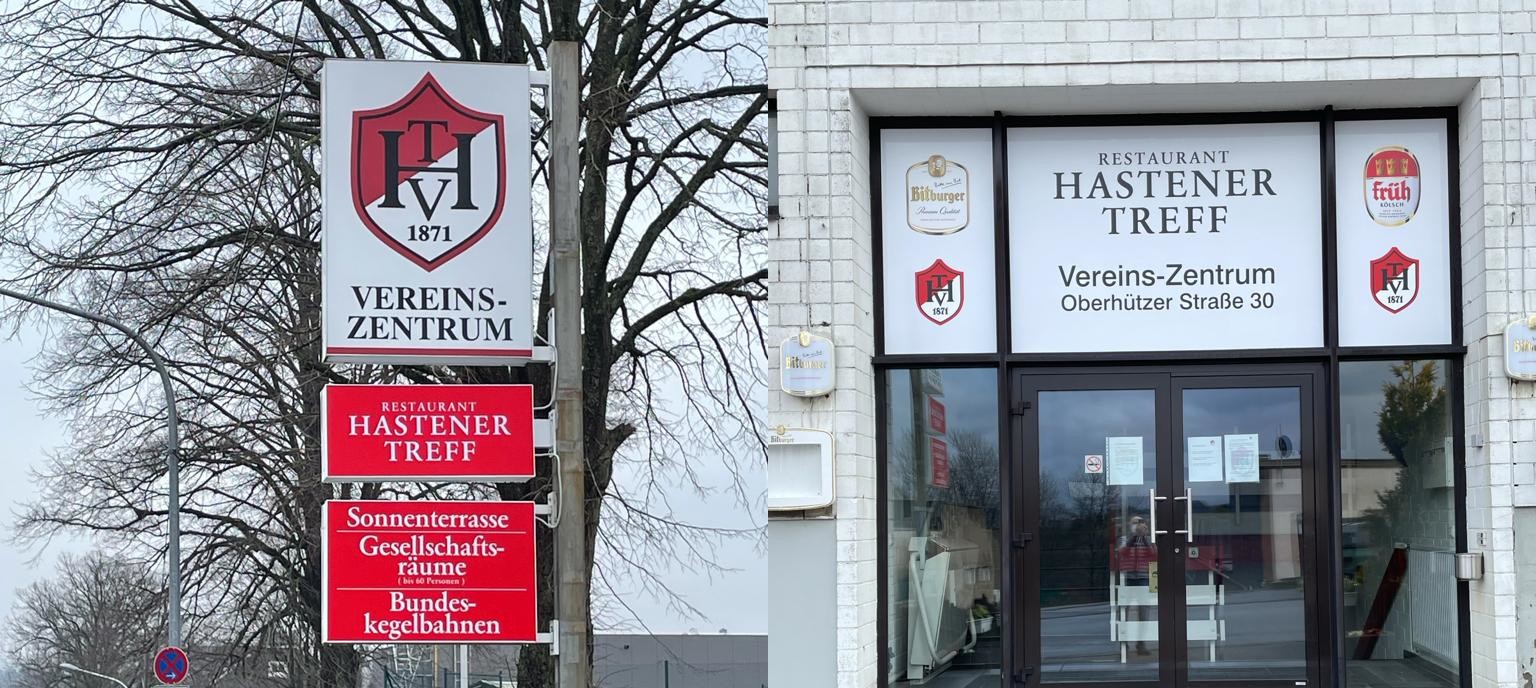 Hastener Turnverein 1871 E.V. | Hastener Turnverein Angebote – EMXE