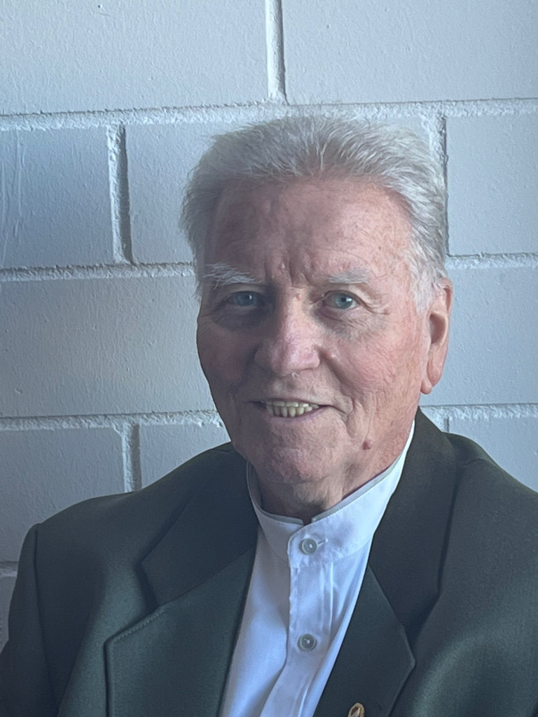 Ehrenpräsidenten: Hastener Turnverein 1871 e.V.